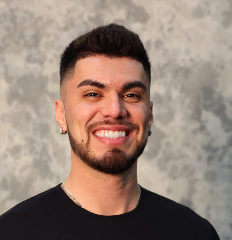 Staff | Communications | Washington State University