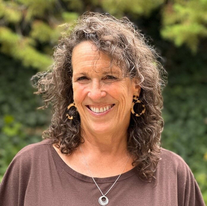 Amy Mazur | School of Politics, Philosophy, and Public Affairs ...