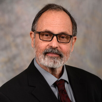 K.W. Hipps | Department of Chemistry | Washington State University