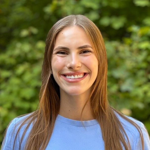 Graduate Students | School of Politics, Philosophy, and Public Affairs ...