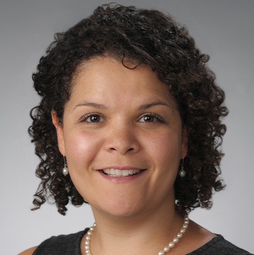 Faculty | School of Politics, Philosophy, and Public Affairs ...