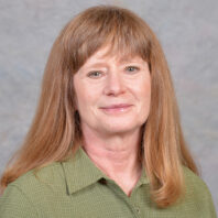 Faculty | School of Politics, Philosophy, and Public Affairs ...