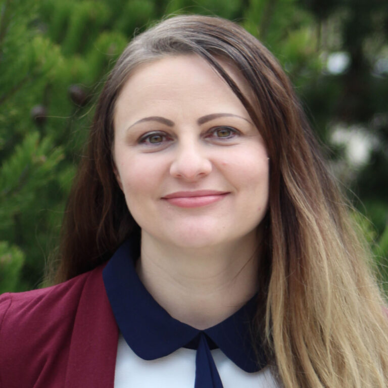 Faculty | School of Politics, Philosophy, and Public Affairs ...