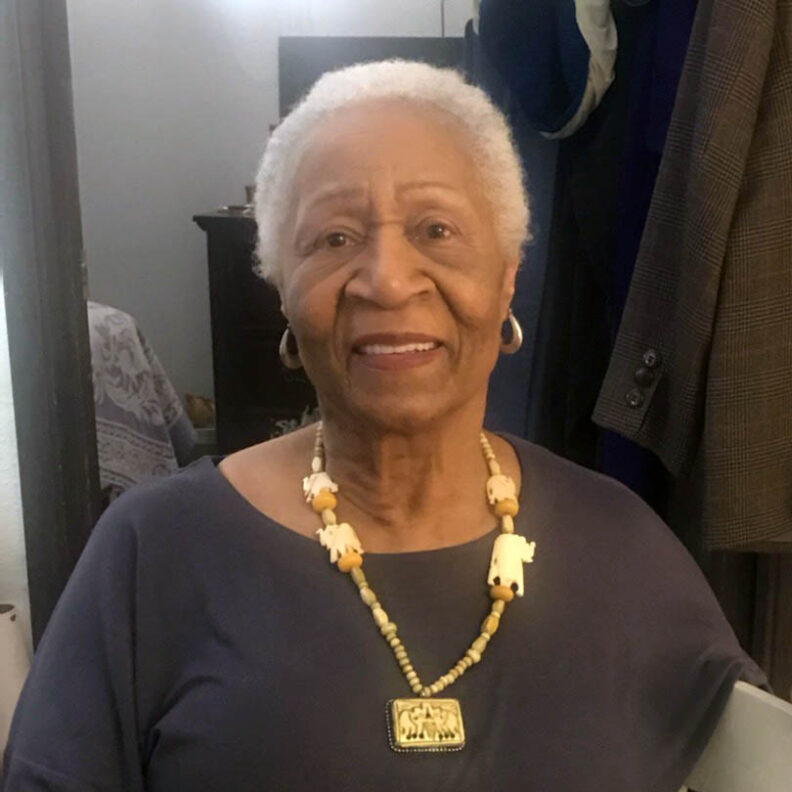 People | Digital Technology and Culture | Washington State University