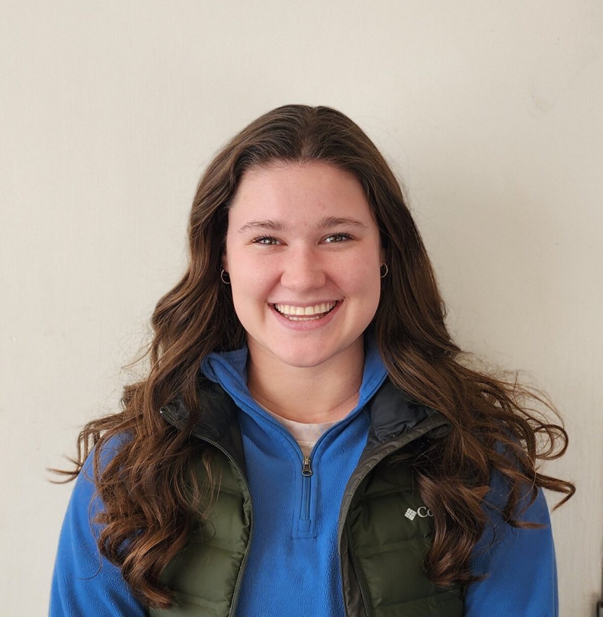 Meet the Team | Washington Oilseed Cropping Systems | Washington State ...