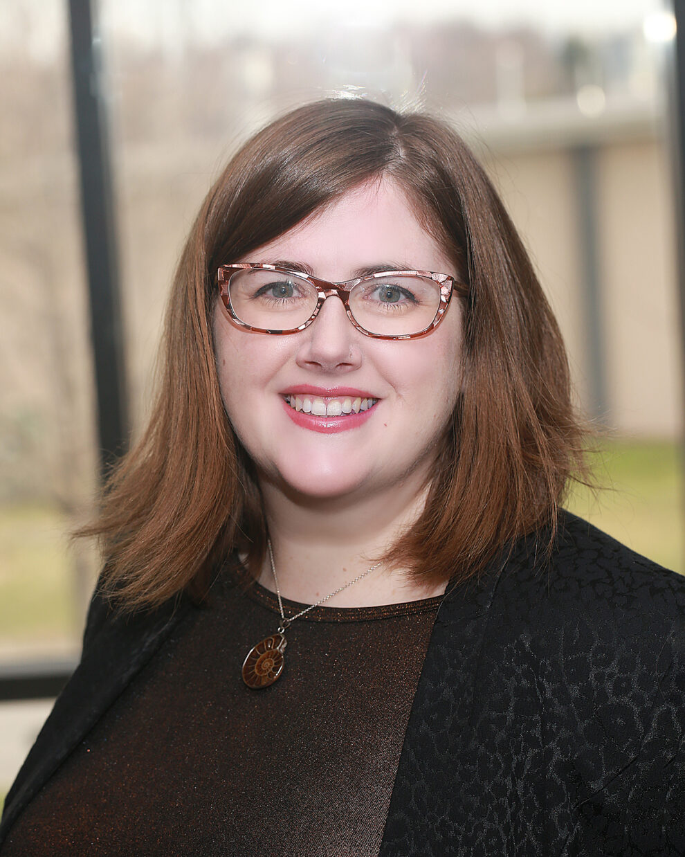 Faculty | Animal Sciences | Washington State University