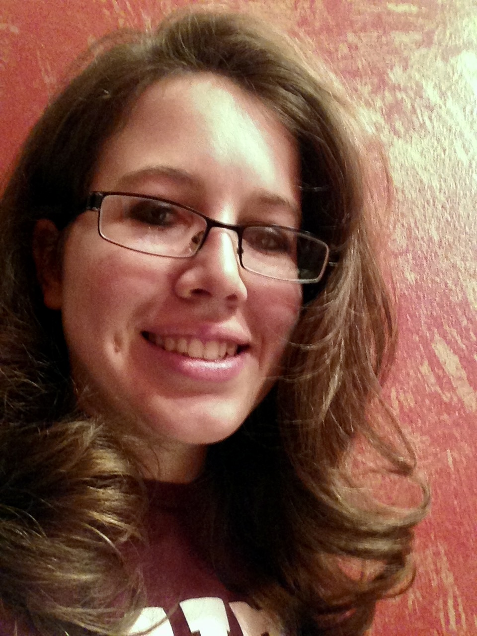 Administration & Staff | School of Food Science | Washington State ...