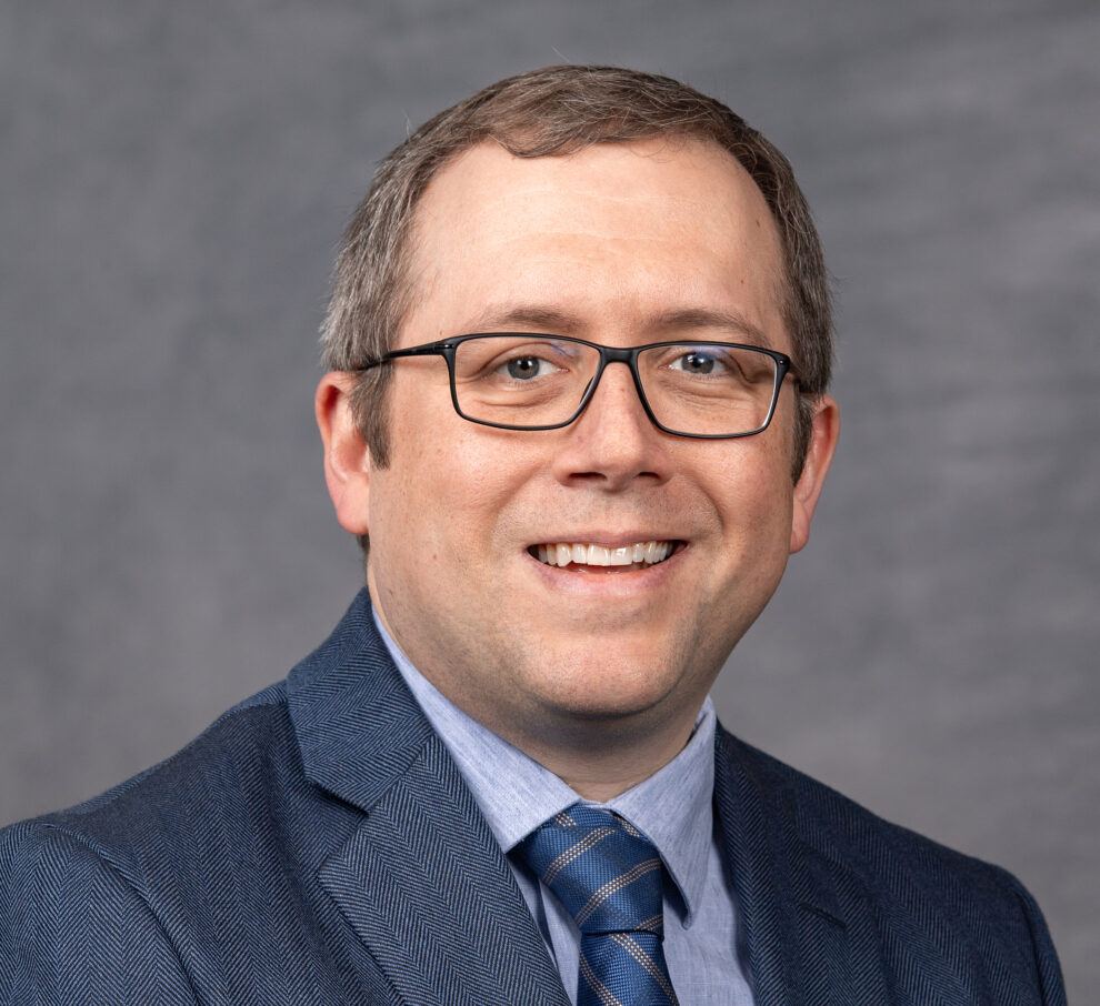 Meet the Team | Finance and Administration | Washington State University