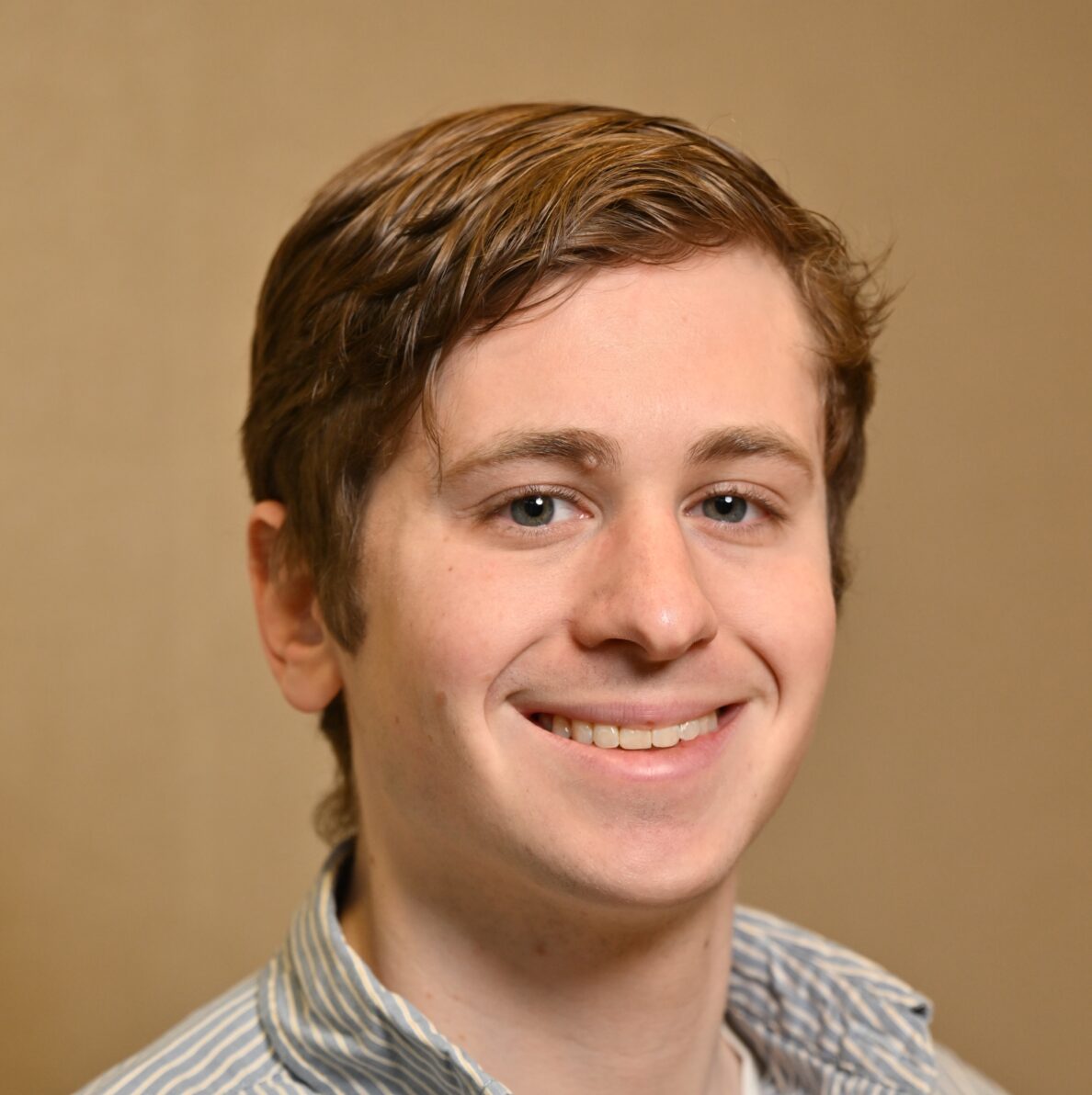 Pullman | Shock Physics | Washington State University