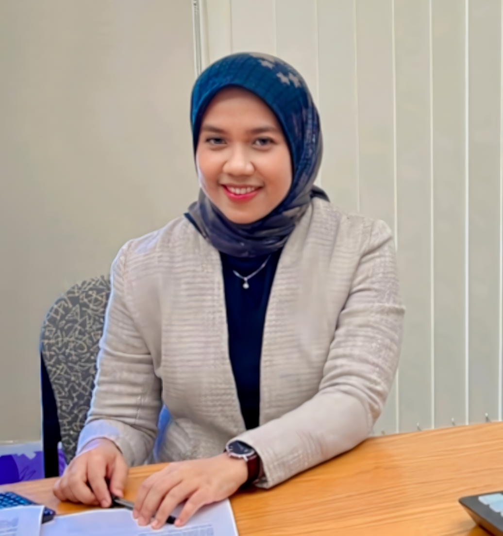 Our Team | XR Development Lab | Washington State University