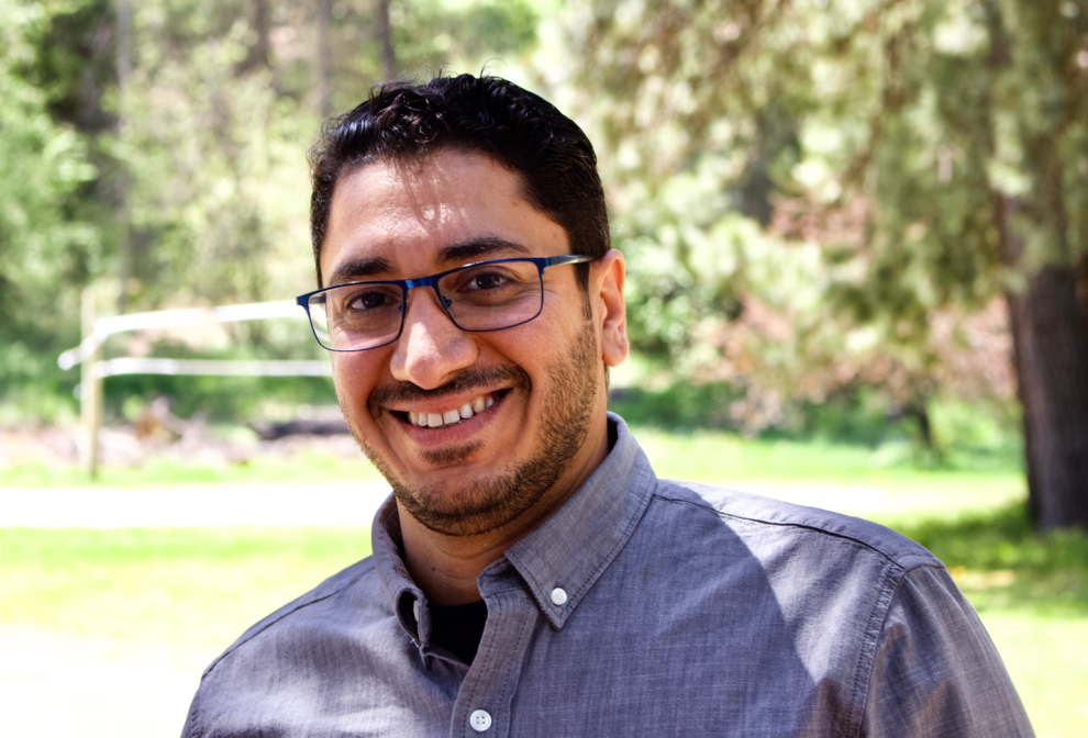 Our Team | XR Development Lab | Washington State University