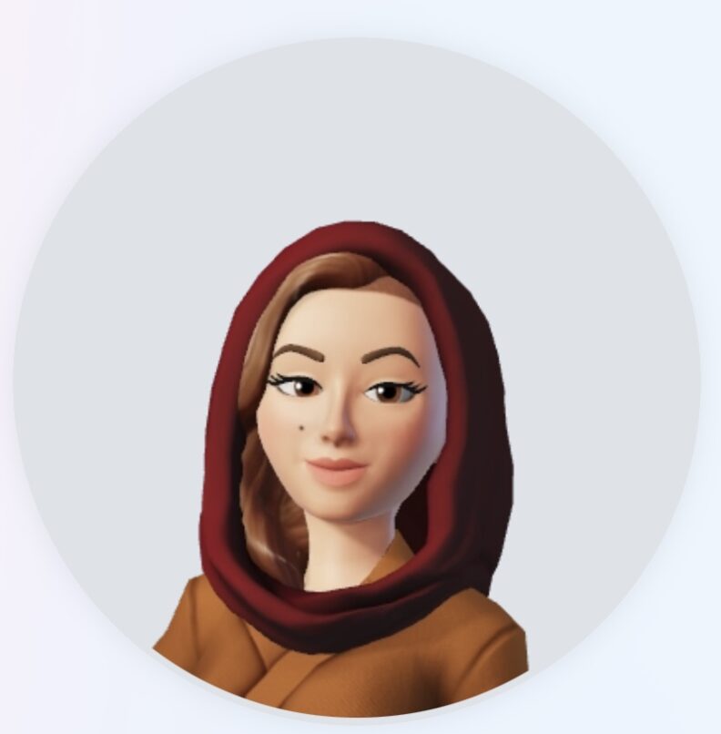 Our Team | XR Development Lab | Washington State University