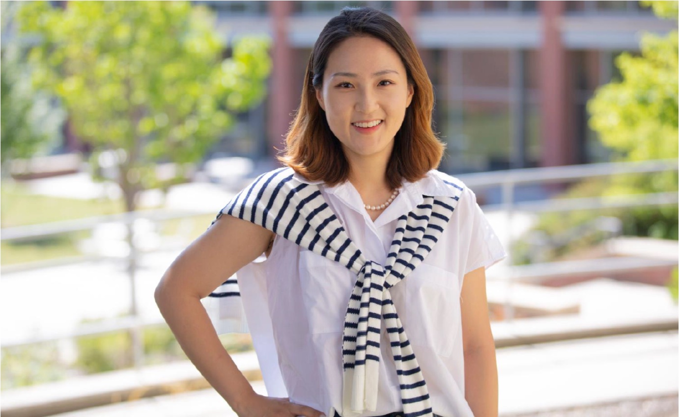 Our Team | XR Development Lab | Washington State University