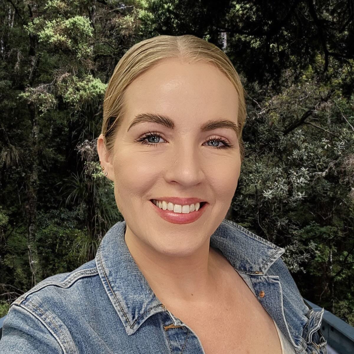 Our Team | XR Development Lab | Washington State University