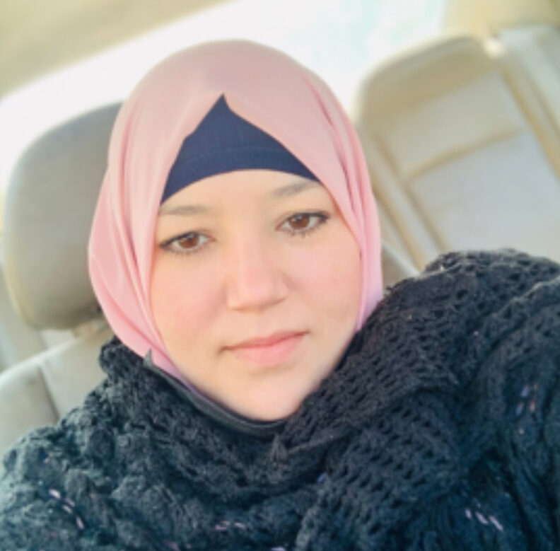 Our Team | XR Development Lab | Washington State University