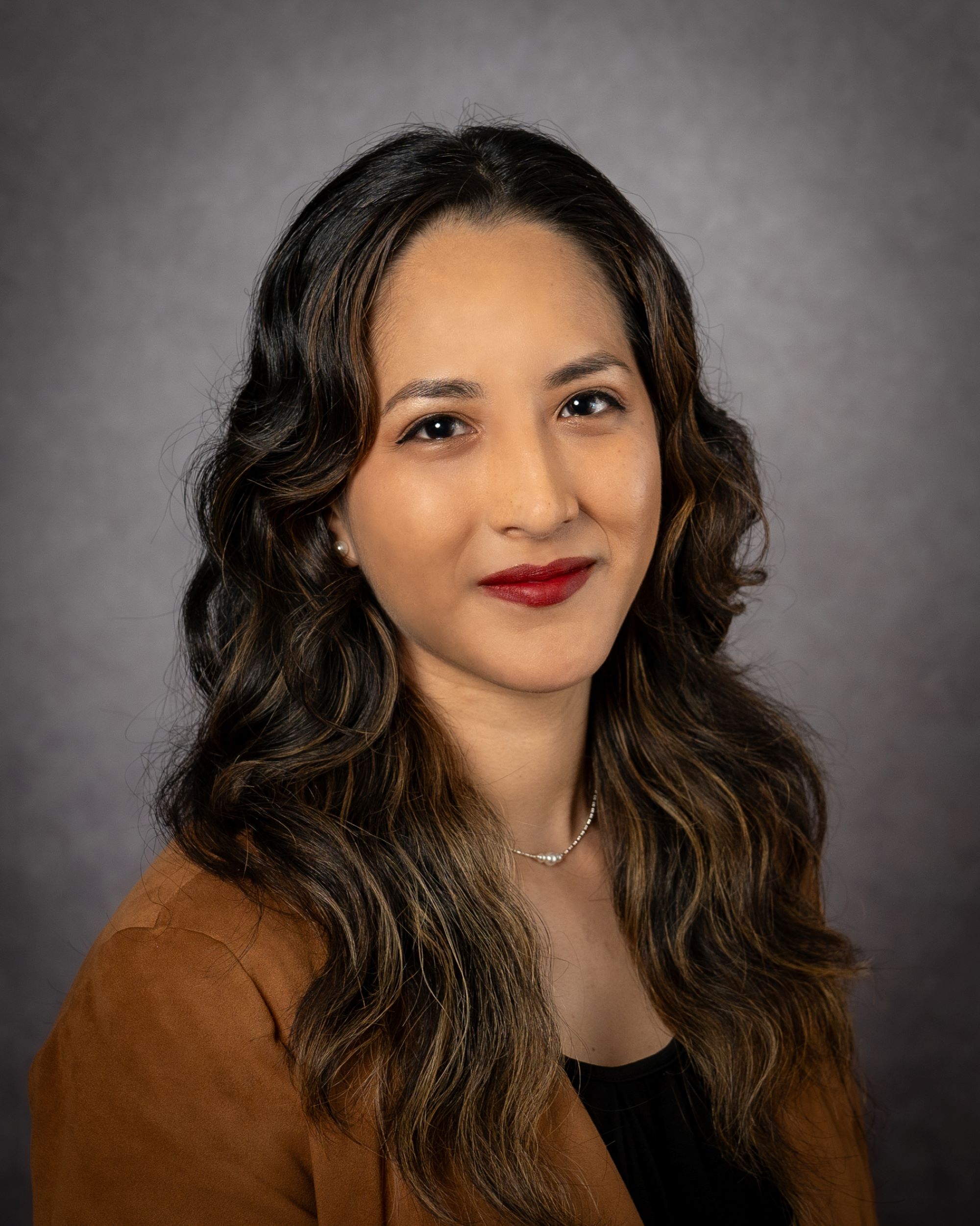 Staff | Communications | Washington State University