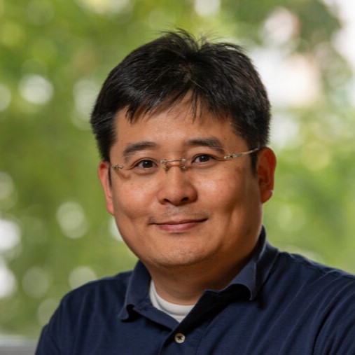 Su Ha | Gene and Linda Voiland School of Chemical Engineering and ...