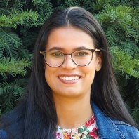 Alejandra Velasquez's Instagram, Twitter & Facebook on IDCrawl