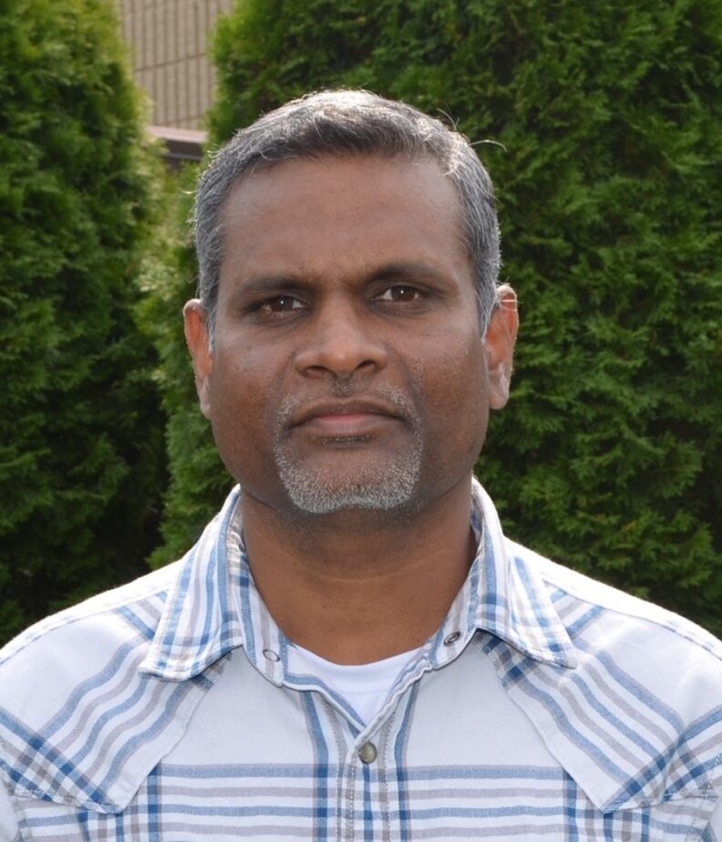 Directory | WSU School of Mechanical and Materials Engineering ...