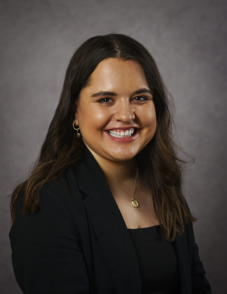 Staff | Communications | Washington State University