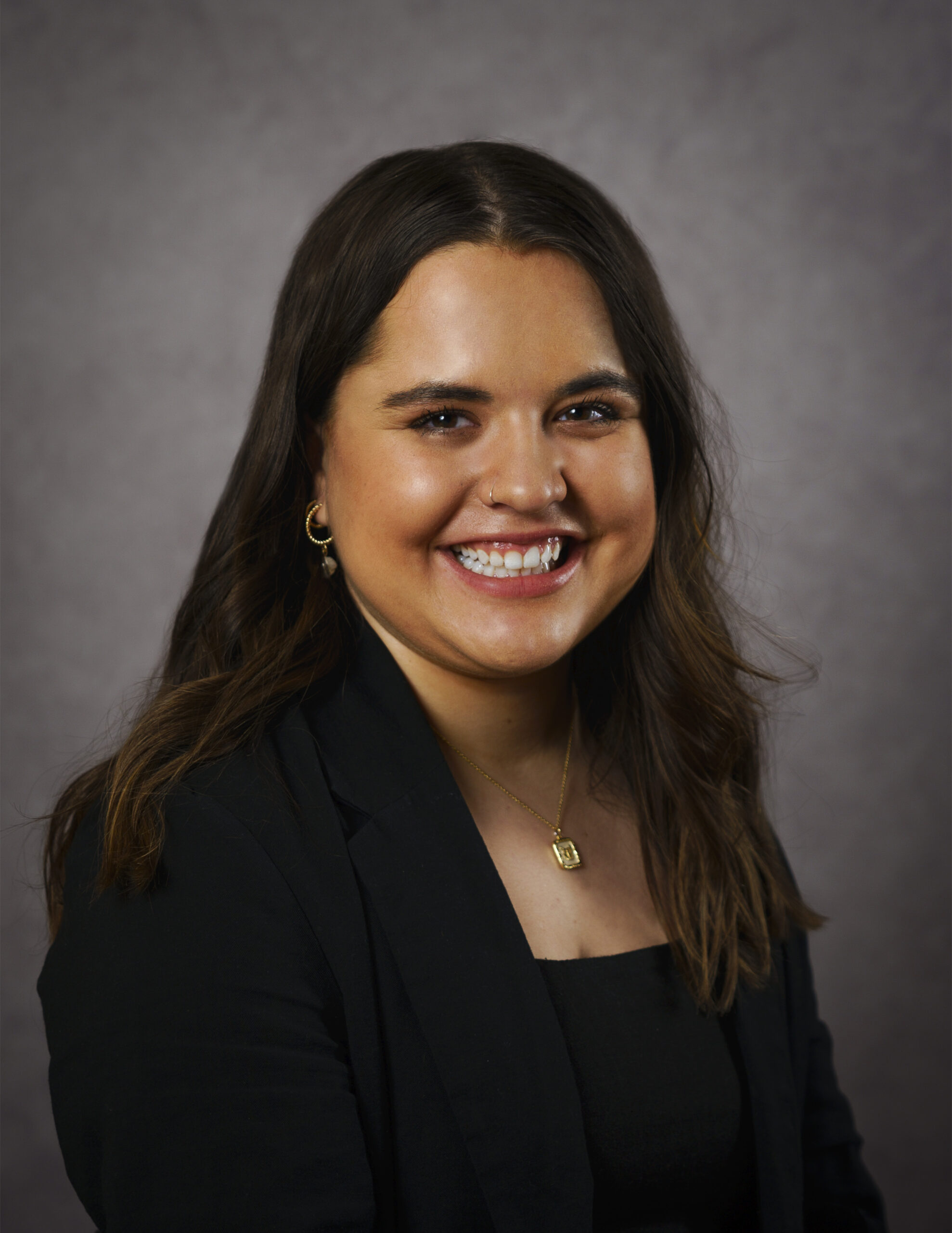 Staff | Communications | Washington State University