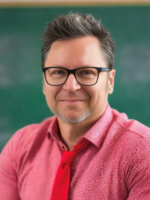 Directory | WSU School of Mechanical and Materials Engineering ...