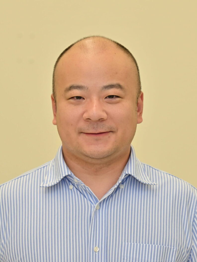 Directory | WSU School of Mechanical and Materials Engineering ...