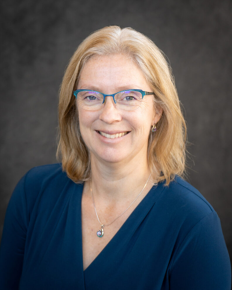 Staff | Communications | Washington State University