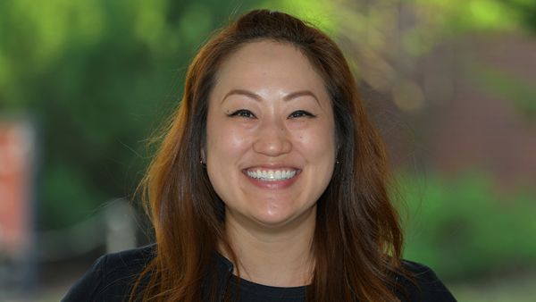 Lydia Chang's Instagram, Twitter & Facebook on IDCrawl