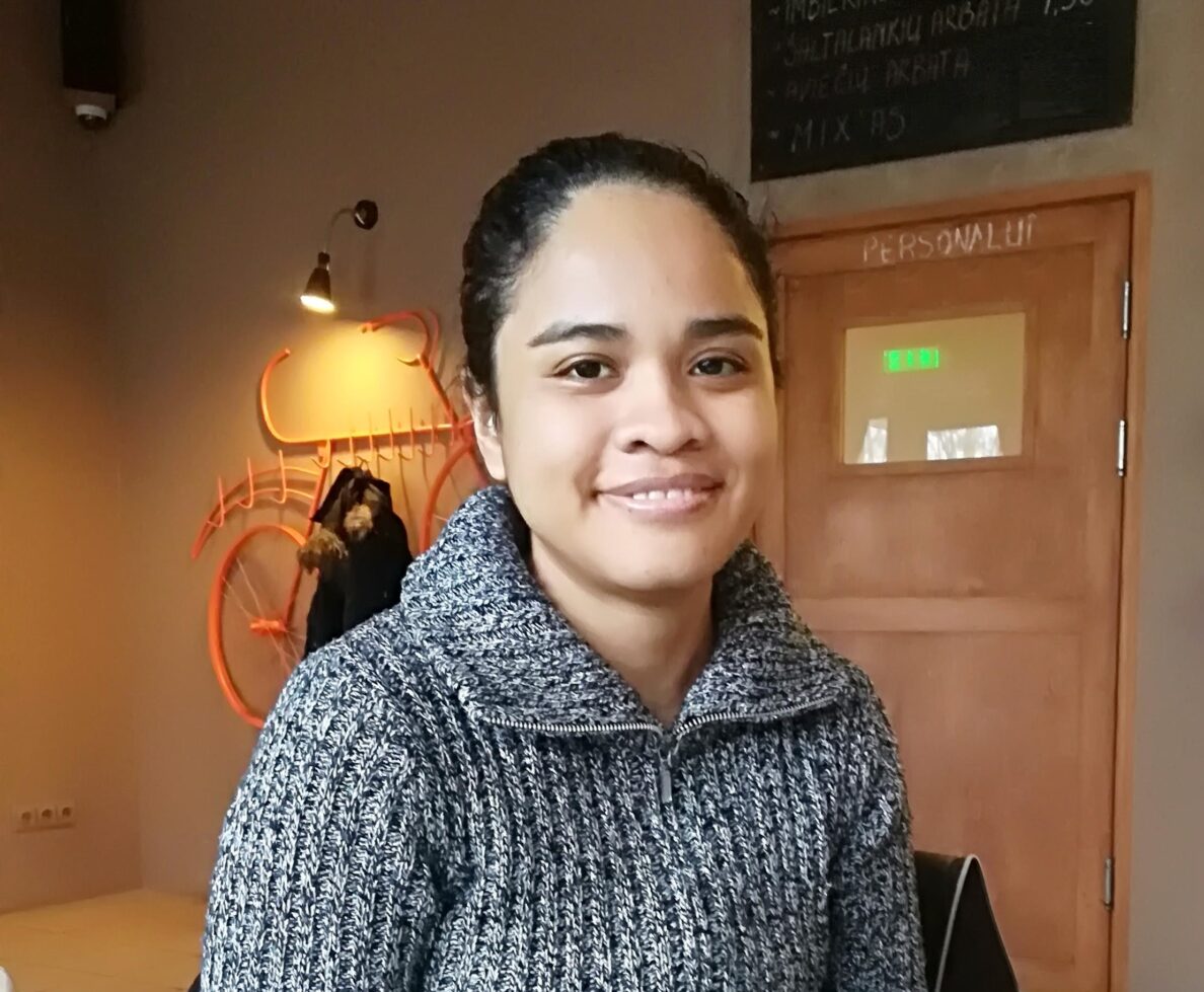 Our Team | XR Development Lab | Washington State University