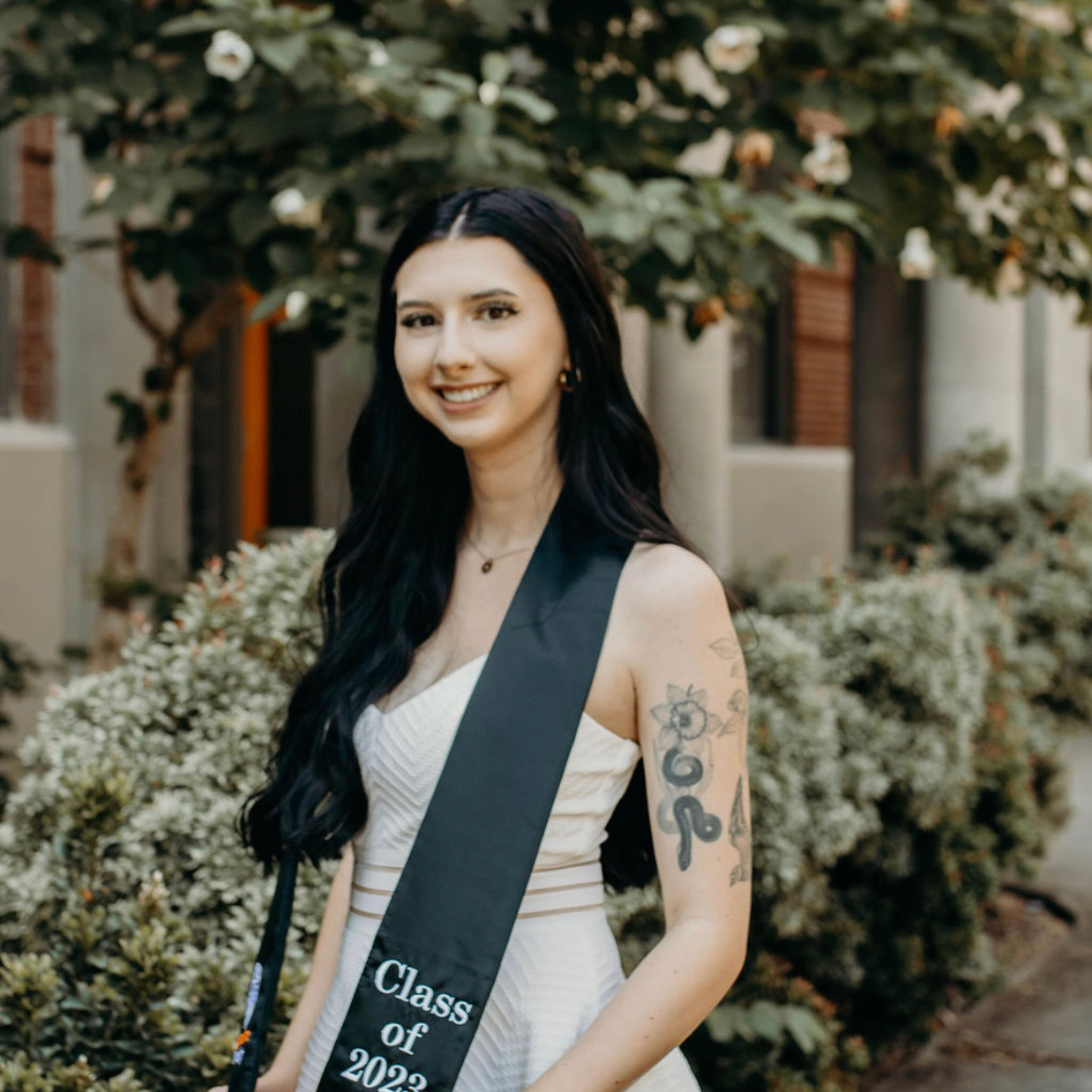 Staff | Animal Sciences | Washington State University