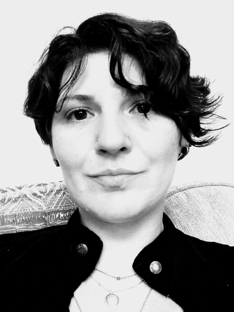 Faculty | School of Politics, Philosophy, and Public Affairs ...