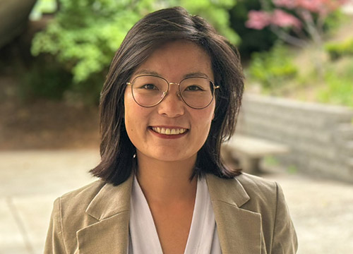 Our Team | XR Development Lab | Washington State University