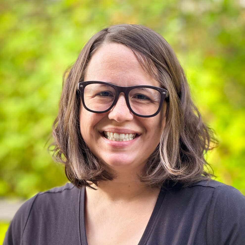 Faculty & Staff | Washington State University Everett | Washington ...