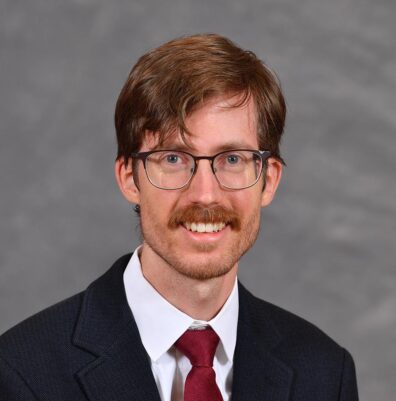 Colin Lehman-Chong | Gene and Linda Voiland School of Chemical ...