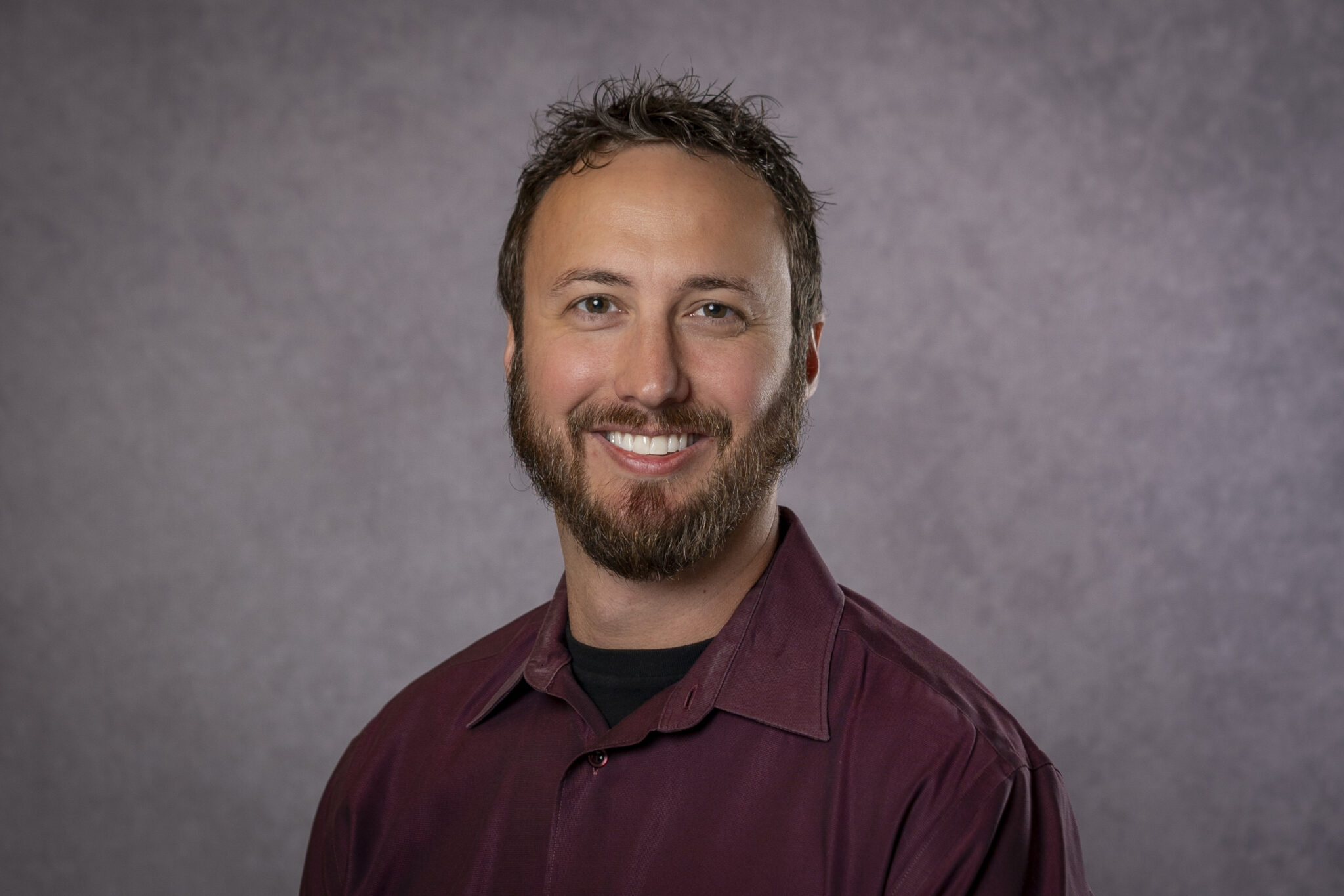 Let’s Connect | Office of Commercialization | Washington State University