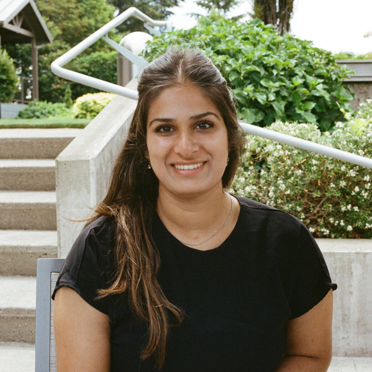 People | Animal Sciences | Washington State University