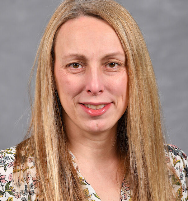 Meet the Team | Finance and Administration | Washington State University