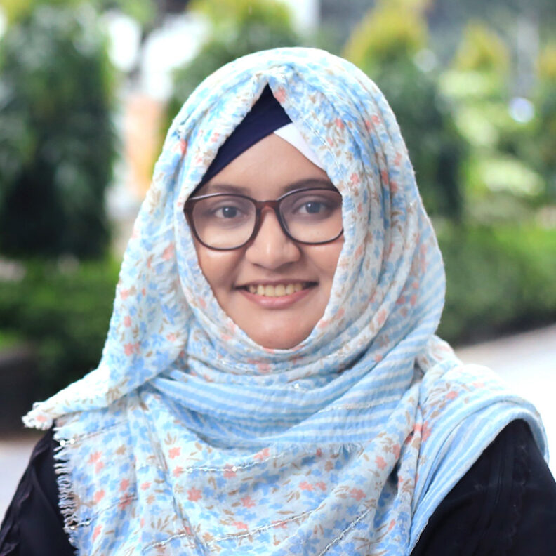Graduate Students | School of Politics, Philosophy, and Public Affairs ...