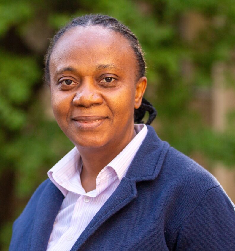 Our Team | XR Development Lab | Washington State University