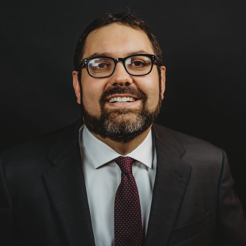 Faculty | WSU Department of Sociology | Washington State University