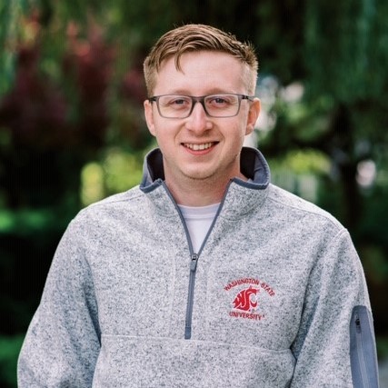 Faculty & Staff | Washington State University Everett | Washington ...