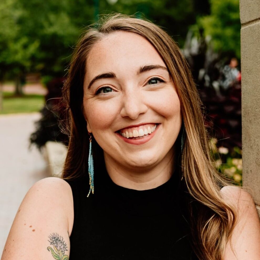 Faculty | Department of Anthropology | Washington State University