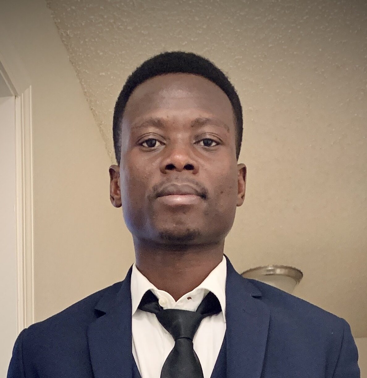 Our Team | XR Development Lab | Washington State University