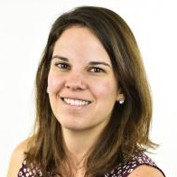 Emily Graham | School of Biological Sciences | Washington State University