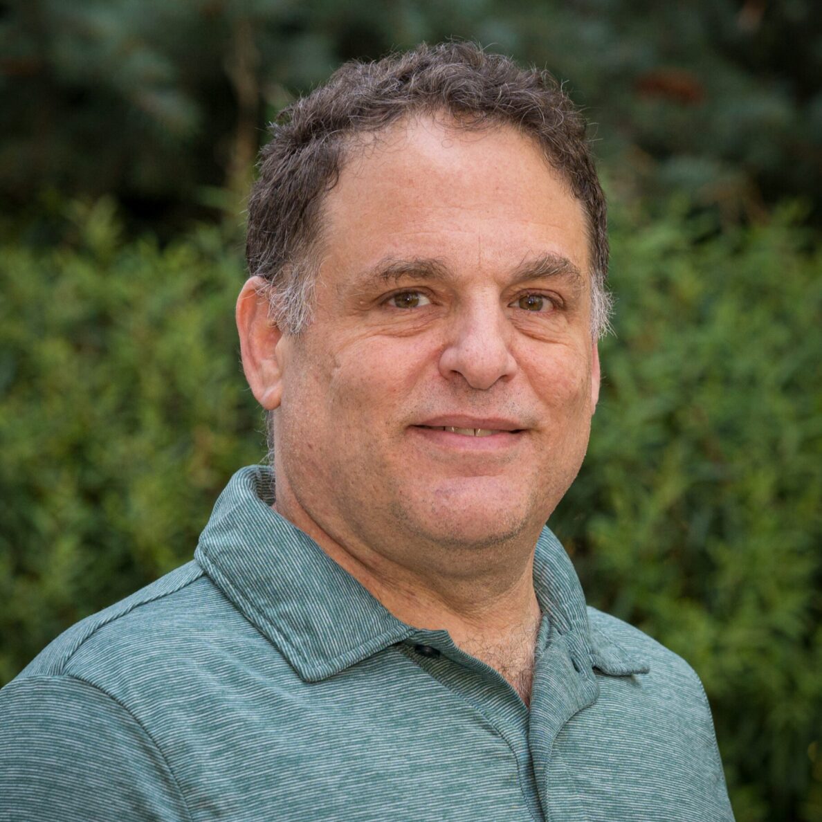 Faculty | Department of Criminal Justice and Criminology | Washington ...