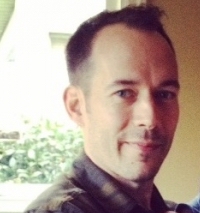 Faculty & Staff | WSU Department of English | Washington State University