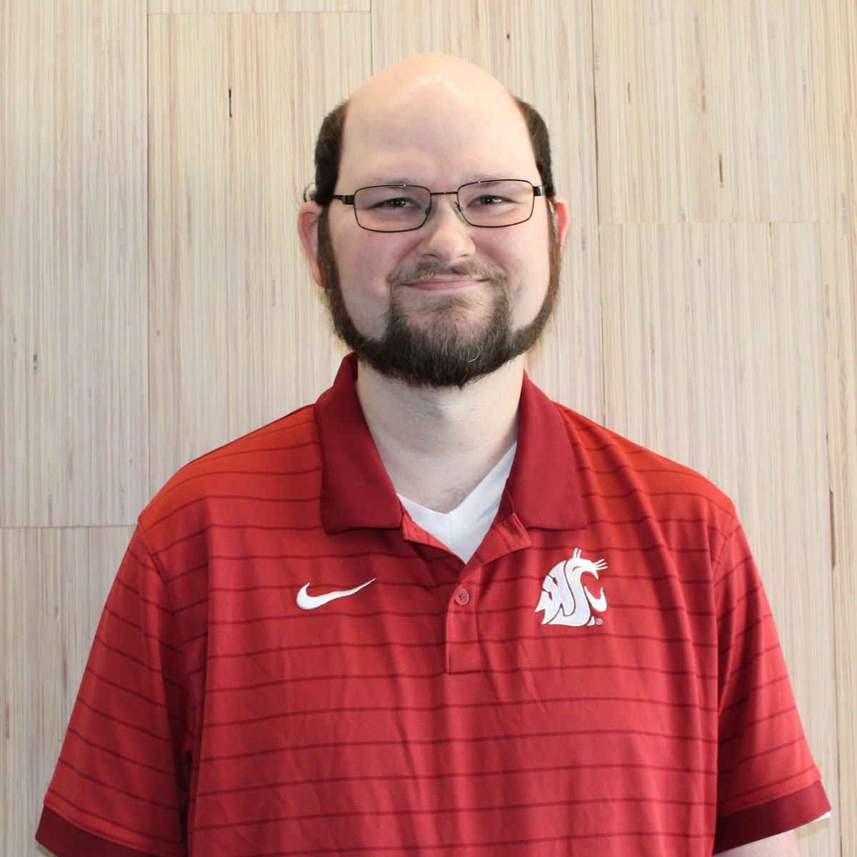 Research Staff | Institute of Biological Chemistry | Washington State ...