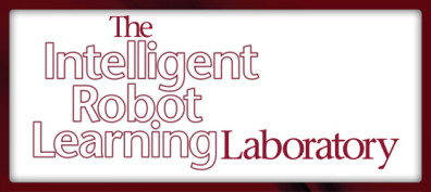 WSU Robotics | Washington State University