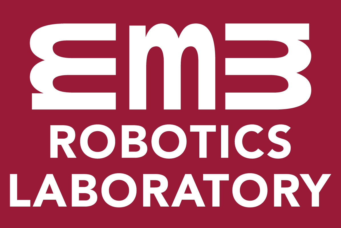 WSU Robotics | Washington State University